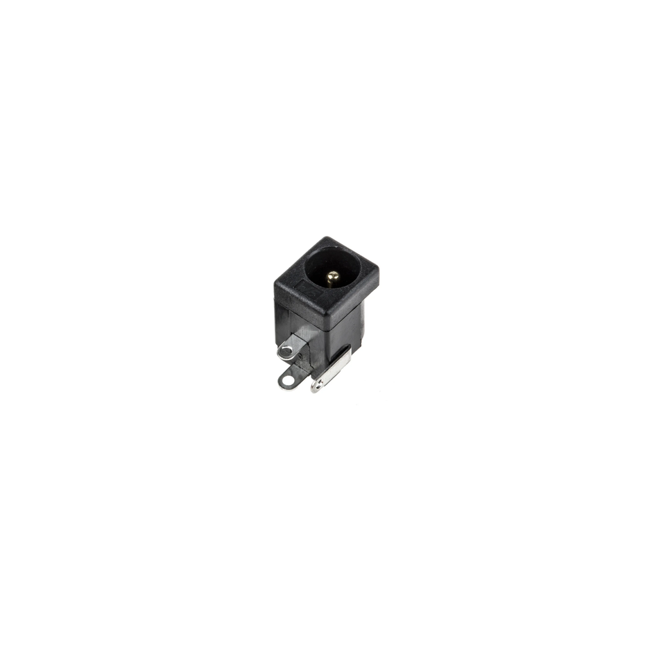 DJ Mixer Spare Parts UK | Vestax, Pioneer, Rane – Page 3