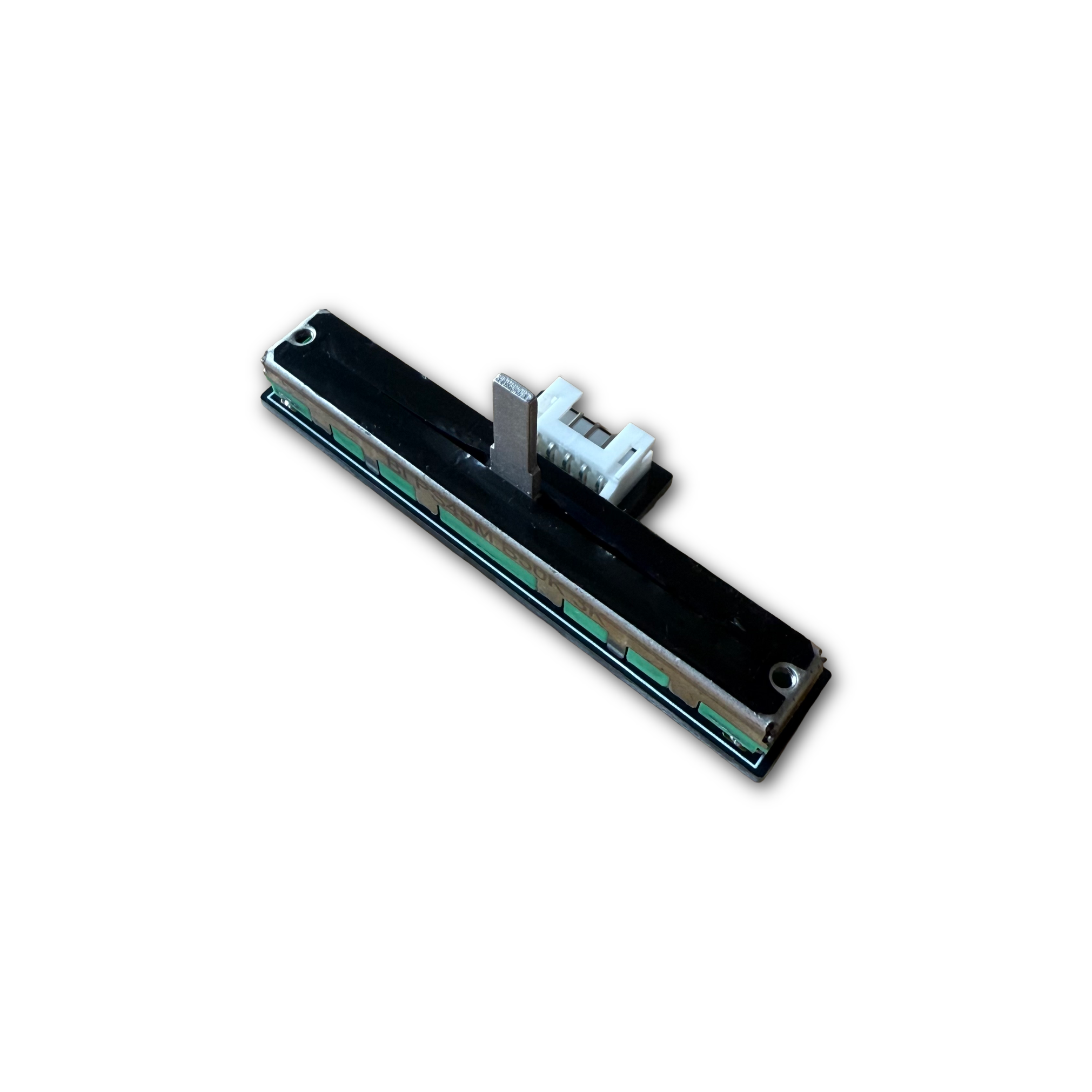 Vestax CF-R CF-20R PCV PMC Series Mixer Crossfader